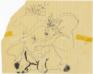 About Ed Tuttle | eklektos | Designer Ed Tuttle